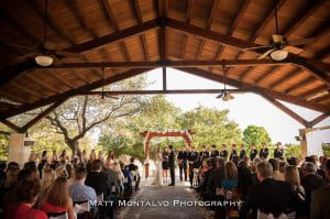 UT Golf Club Wedding Photography - Kristen & Bobby - Austin TX