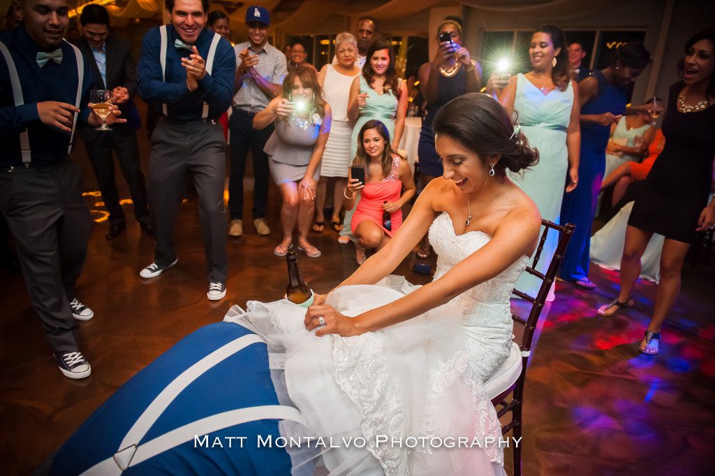The-Terrace-Club-Wedding-Photography-46 – Matt Montalvo Photography