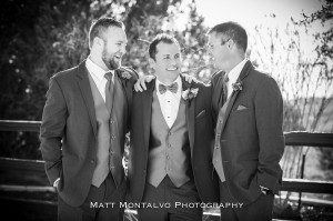 The Terrace Club Wedding Photography with Amanda & Geoff