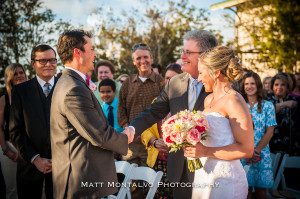 The Terrace Club Wedding Photography with Amanda & Geoff