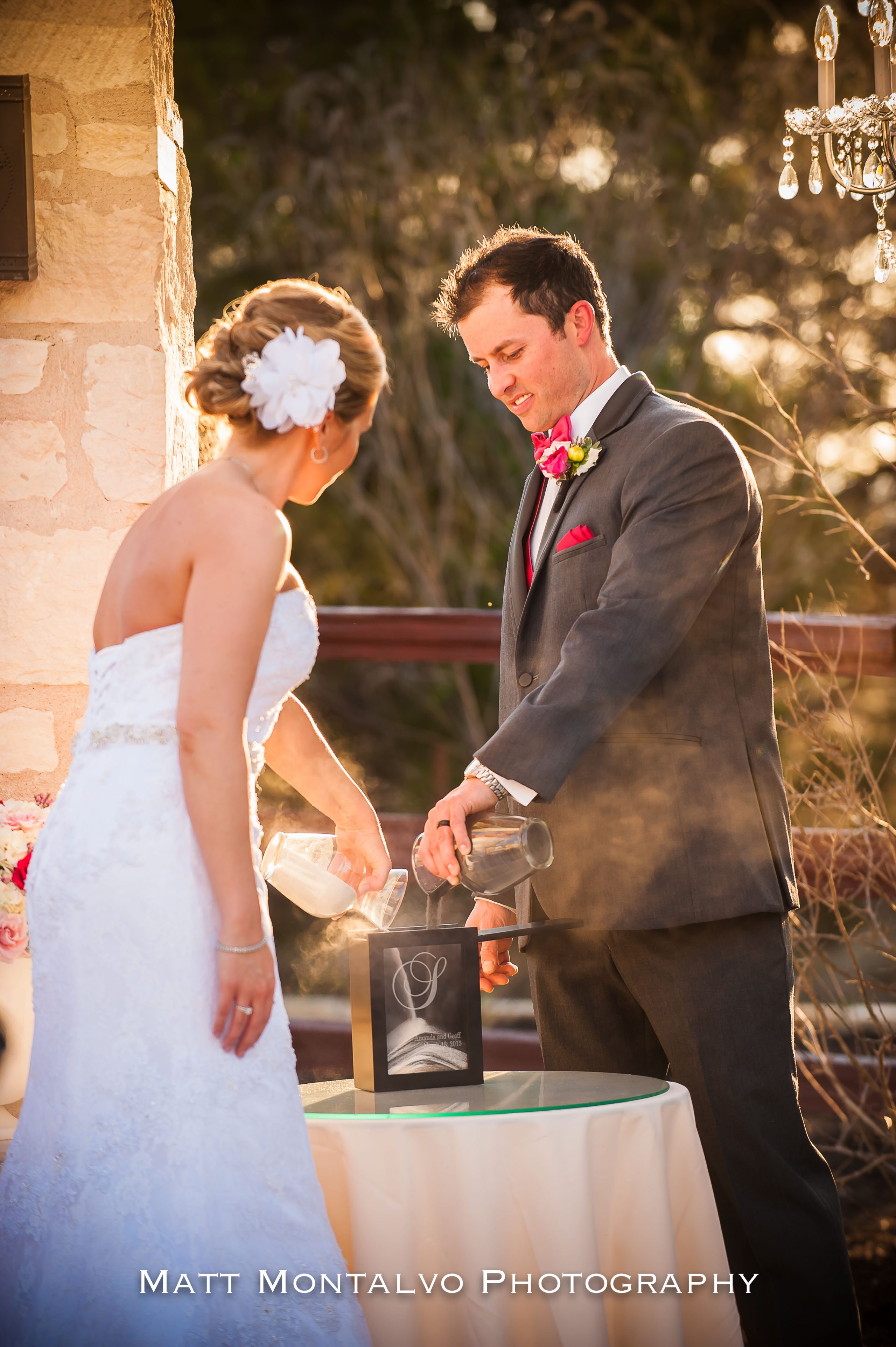 The Terrace Club Wedding Photography with Amanda & Geoff