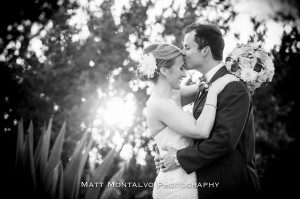 The Terrace Club Wedding Photography with Amanda & Geoff
