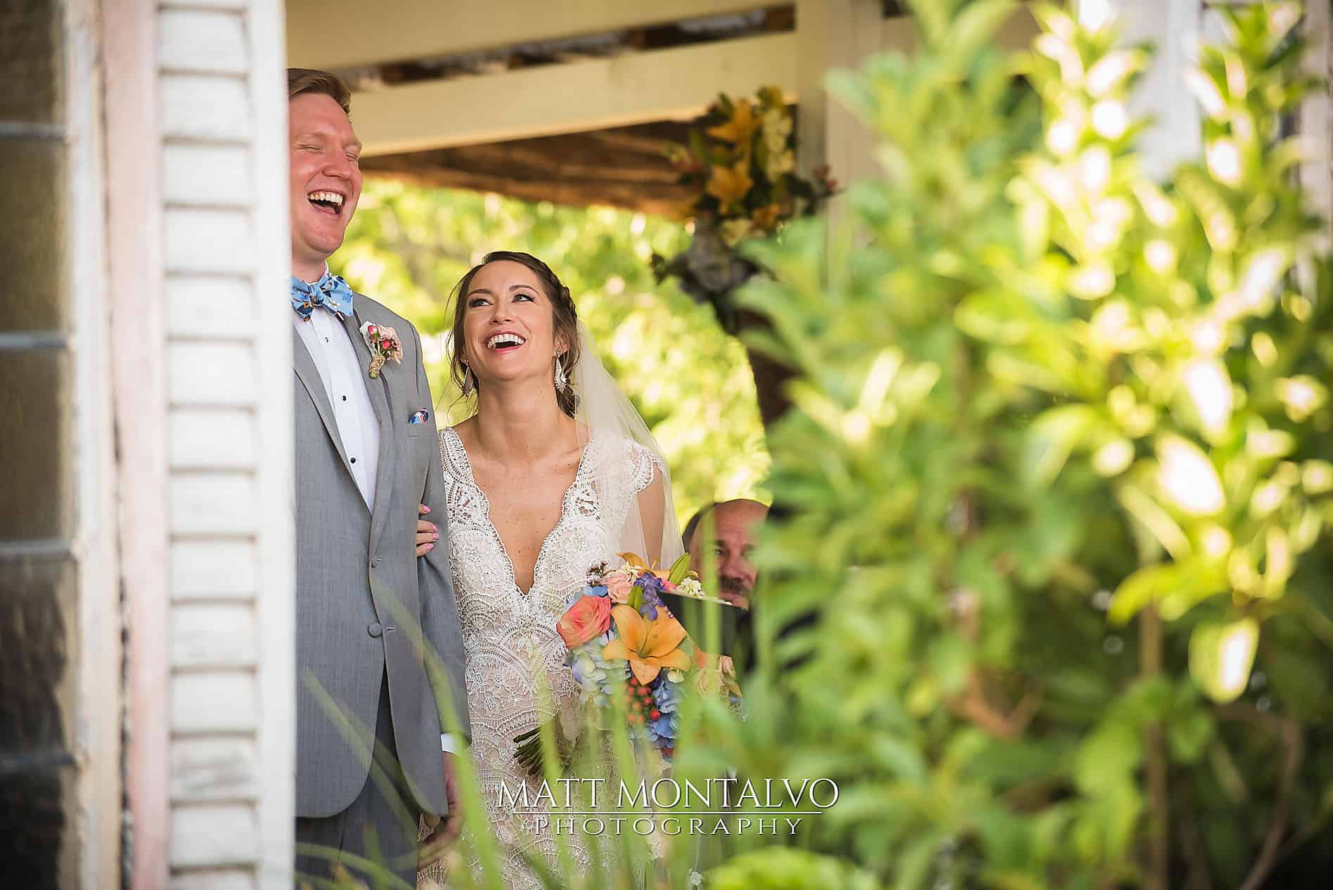 Gruene Estate Wedding Photography - New Braunfels, TX