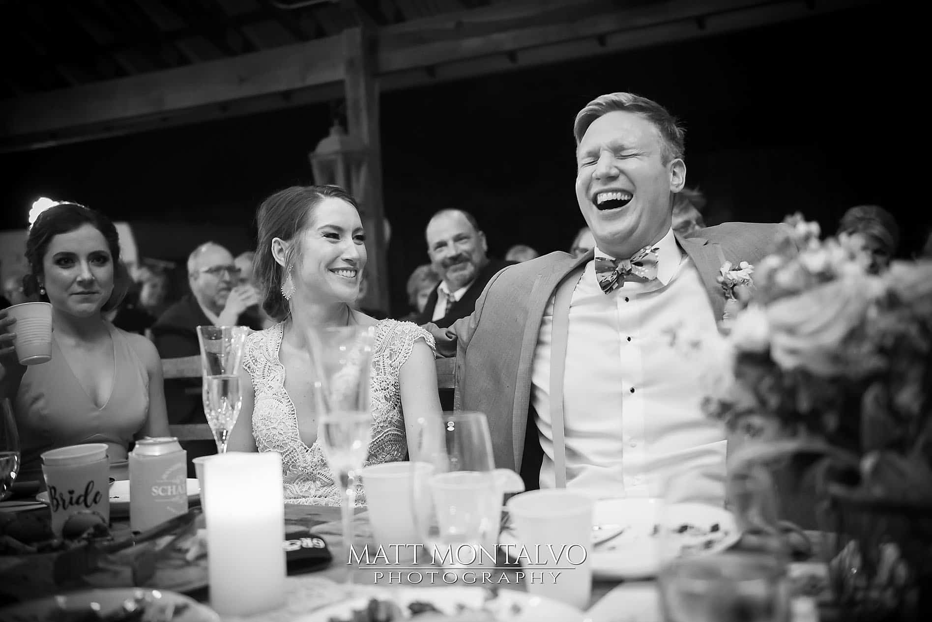 Gruene Estate Wedding Photography - New Braunfels, TX