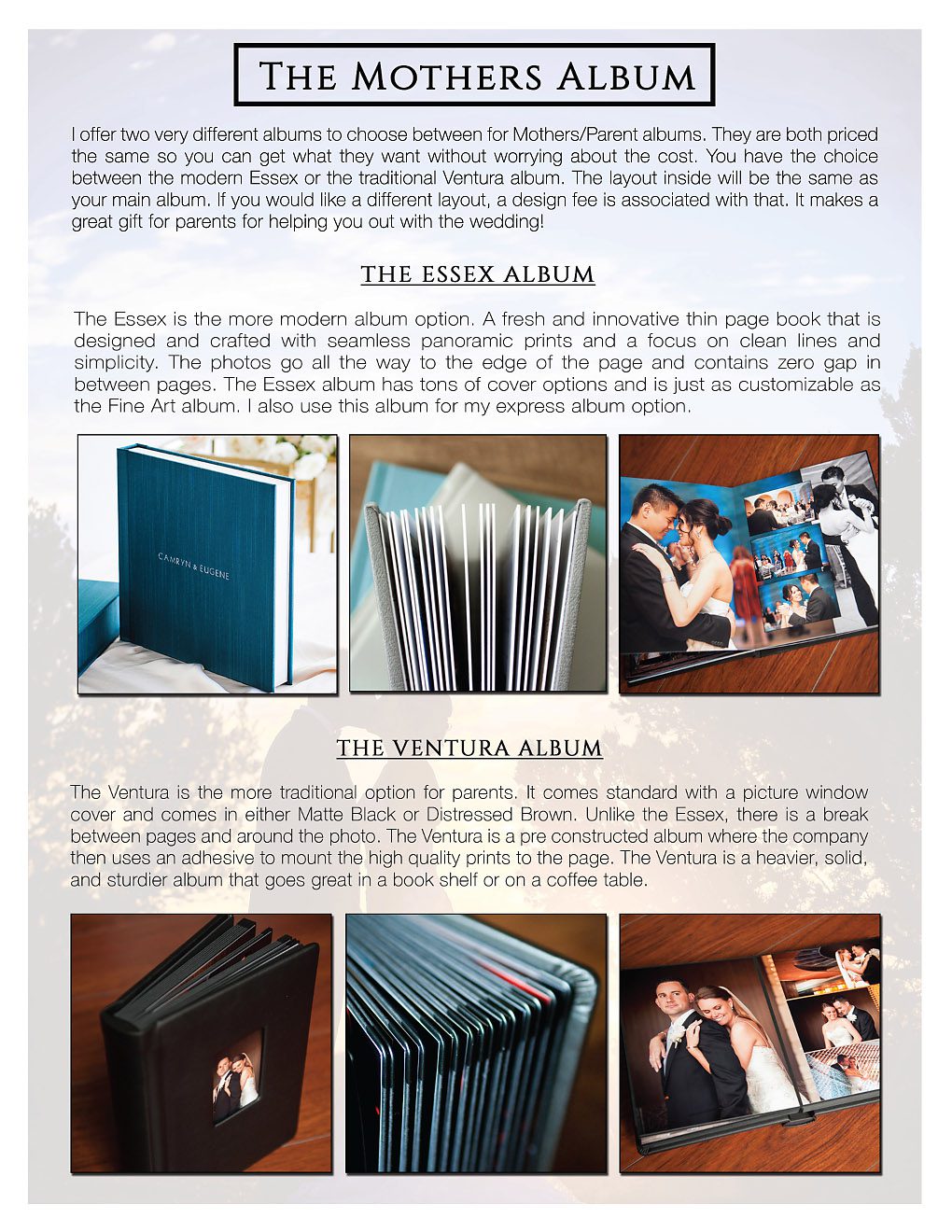 album jpeg gallery – Matt Montalvo Photography